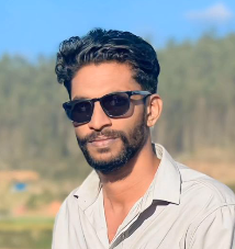 Fixpoint Laptop Services in UAE & OMEN | Fix point