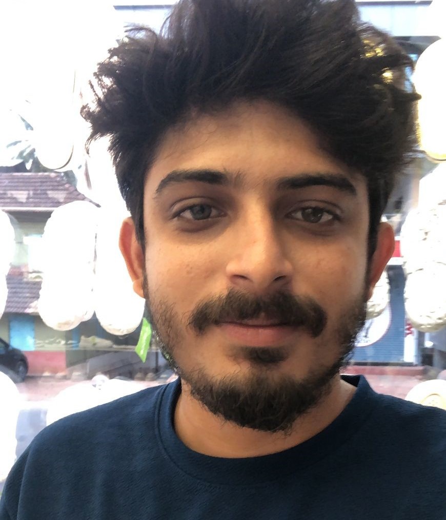 Fixpoint Laptop Services in UAE & OMEN | Fix point