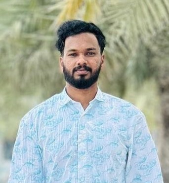 Fixpoint Laptop Services in UAE & OMEN | Fix point